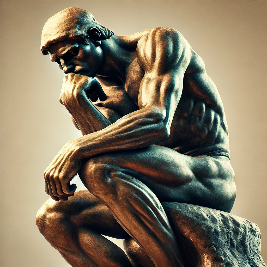 「トレーニング文化と指導の在り方」について | 浜田山 高井戸 ジム｜パワーフィットスタジオZERO